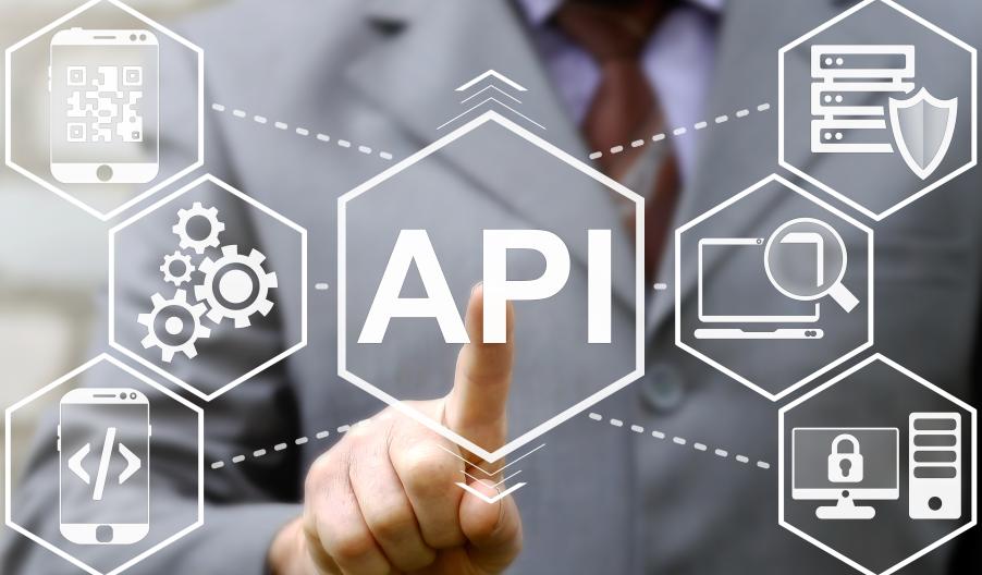 CSIO’s INNOTECH API Working Groups Reach Major Milestone by Finalizing ... CSIO’s INNOTECH API Working Groups Reach Major Milestone by Finalizing ...